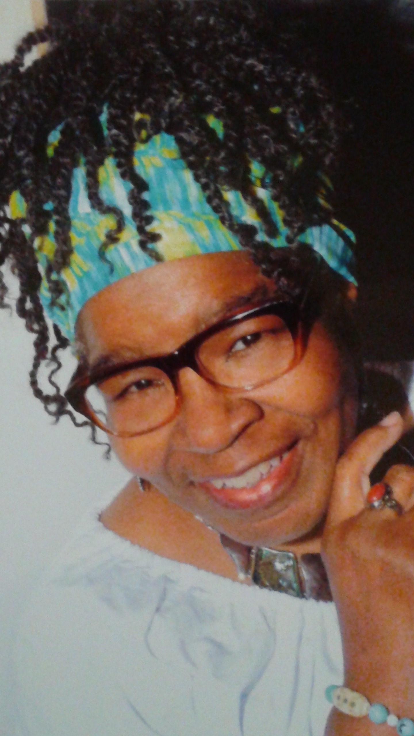 A Redefinition of Essential – Victoria Huggins Peurifoy - Paper Dragon